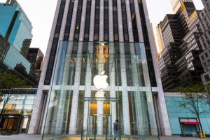 Apple Trademarks | Secure Your Trademark