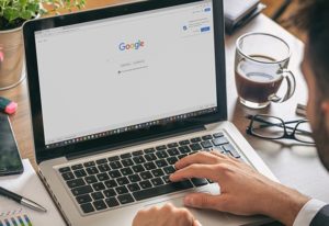 Branding Yourself: Why Freelancers Need a Personal Brand