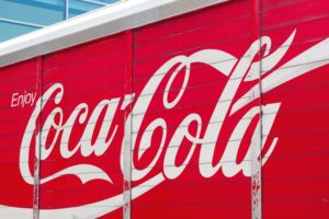 Coca-Cola Trademarks | Secure Your Trademark