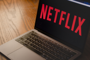 Netflix Trademarks | Secure Your Trademark