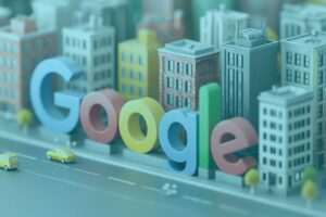 Autodesk Sues Google Over Flow Trademark